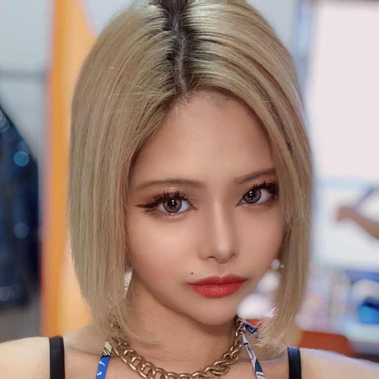 LOALO専属モデルオーディション【予選】 | Official Website