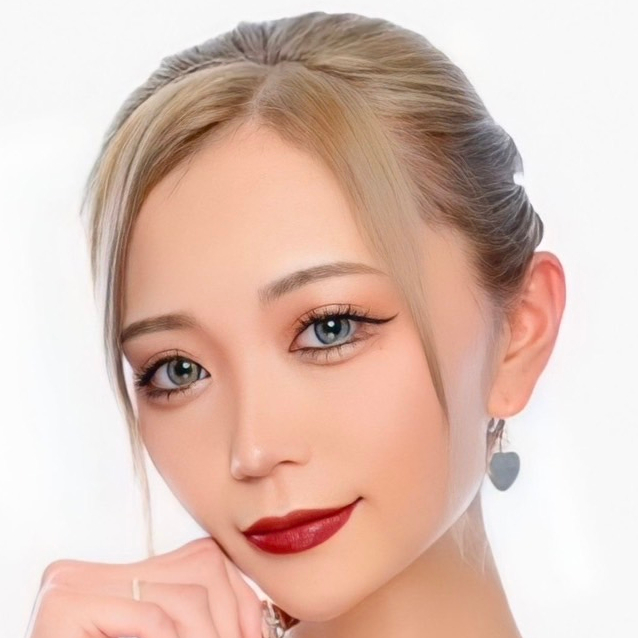 LOALO専属モデルオーディション【予選】 | Official Website